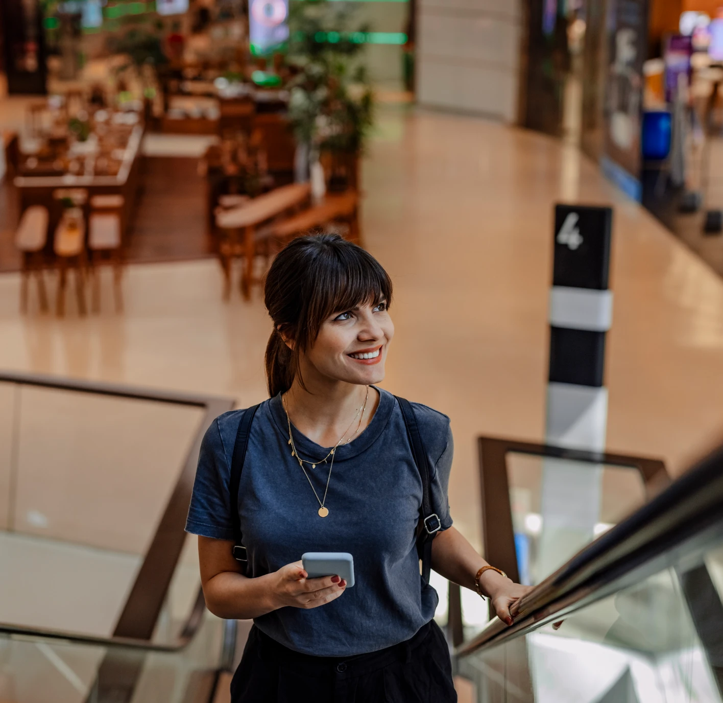 Todos os artigos sobre Conta Digital no Banco PAN