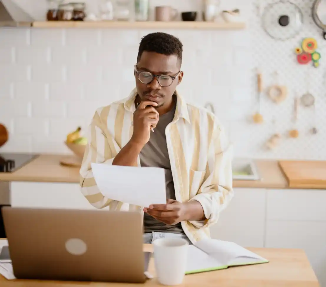 O que é e como funciona a conta digital