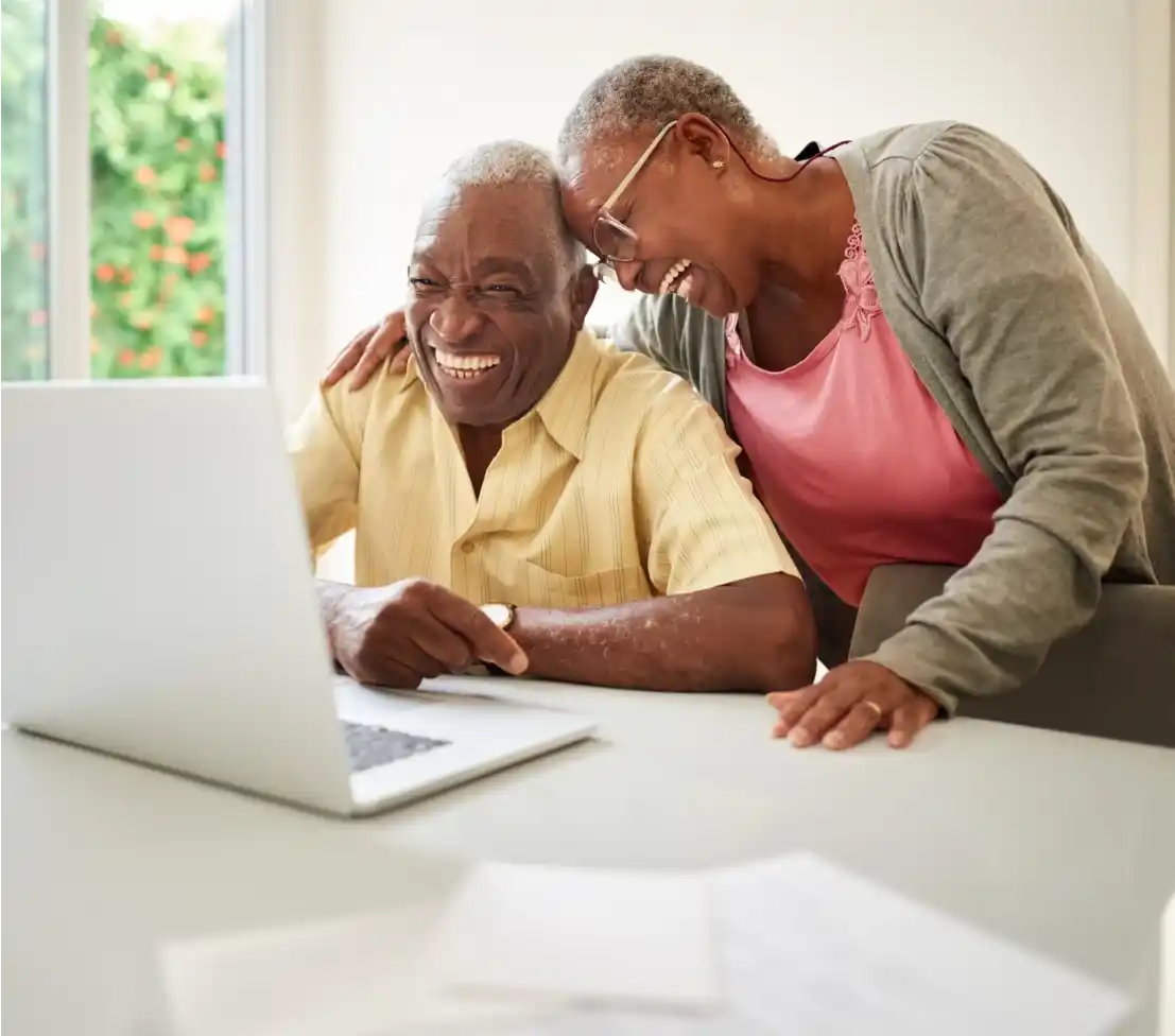 Qual o significado de empréstimo consignado? Conheça a linha de crédito