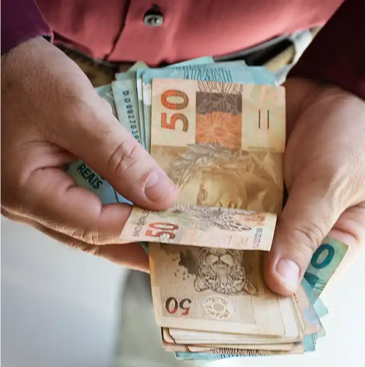 Veja Como Sacar o PIS em 4 passos