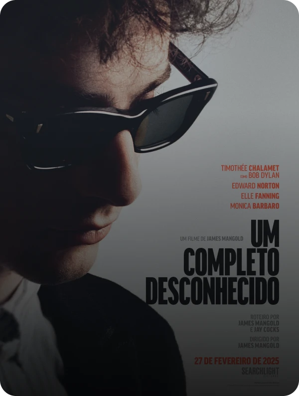 Tudo Sobre os Descontos em Cinema com o Banco PAN