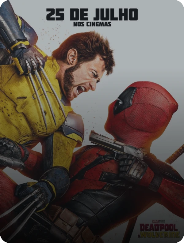 Tudo Sobre os Descontos em Cinema com o Banco PAN